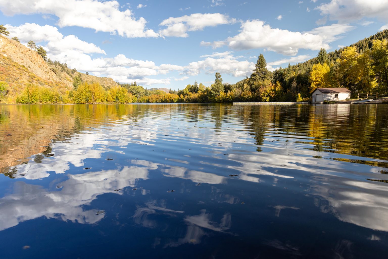 Sylvaneers – Colorado Summer Camp Programming